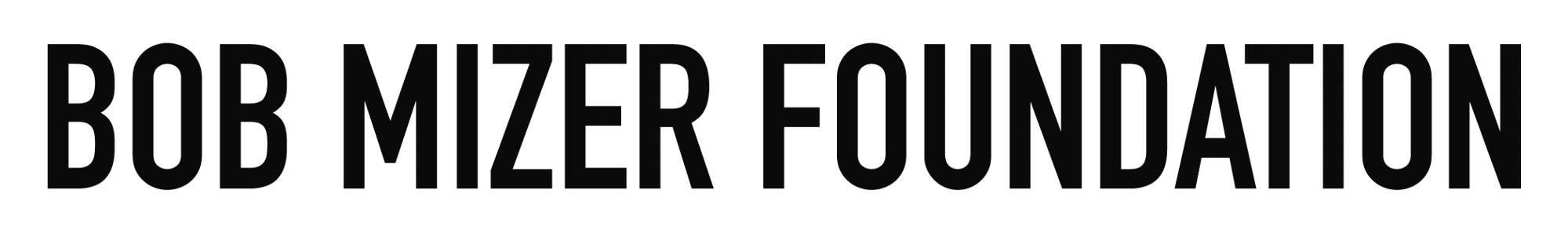 Farewell, David Hurles